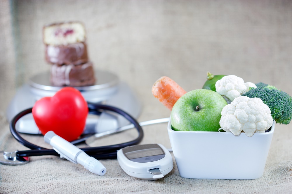 7 Pasos A Seguir Para Prevenir La Diabetes