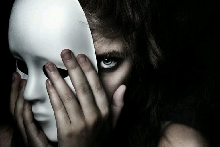 Cómo detectar si estás en una relación con un sádico emocional